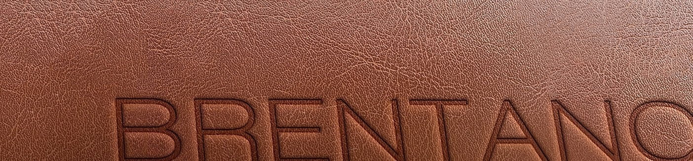 Brentano Shoes – PolishedThreads.com