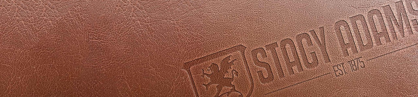 Stacy Adams Shoes – PolishedThreads.com