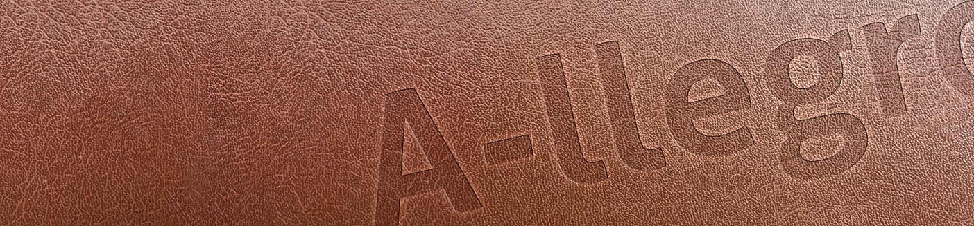 Allegro Menswear – PolishedThreads.com