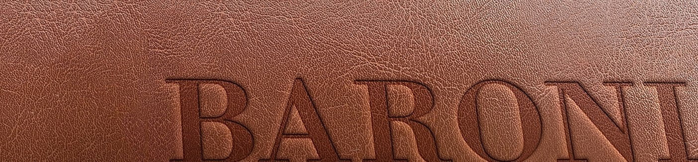 Baroni Mens Suits – PolishedThreads.com