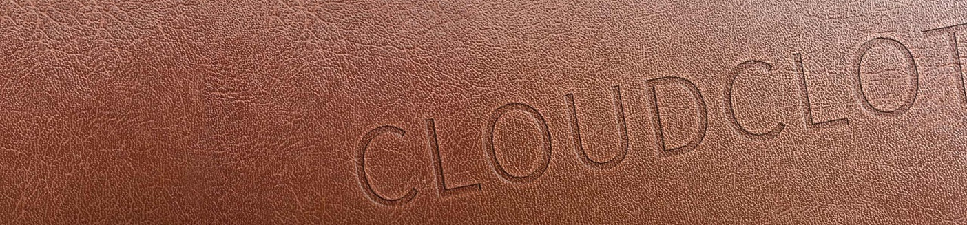 Cloud Cloth Shirts For Men – PolishedThreads.com