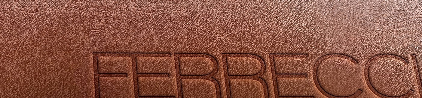 Ferrecci Mens Suits – PolishedThreads.com