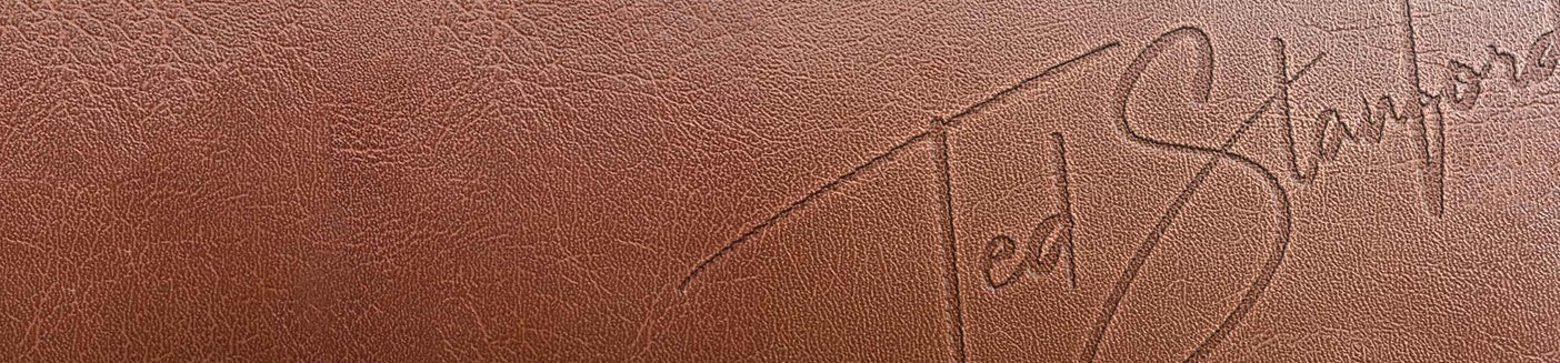 Ted Stanford Mens Tuxedo – PolishedThreads.com