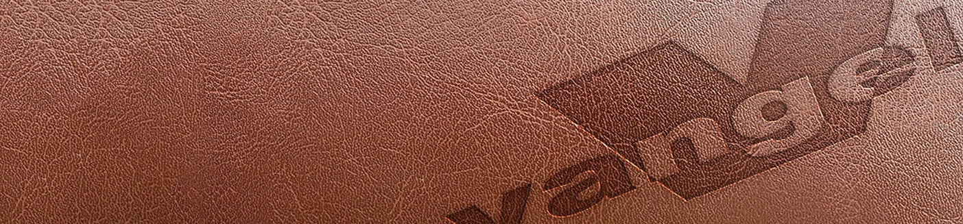 Vangelo Menswear – PolishedThreads.com
